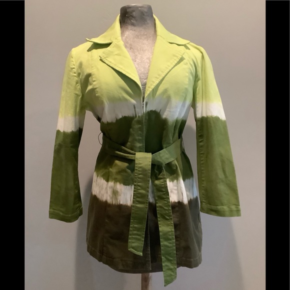 INC International Concepts | Jackets & Coats | Inc Jacket | Poshmark